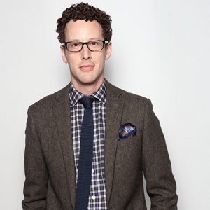 Gallery - Noah Weisberg